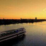 Sarawak Sunset River Cruise - Authenticity & Real Traveler Feedback