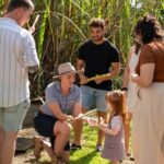 Sarina: Guided Tour of the Sarina Sugar Shed with Tasting - Is It Worth the Price?