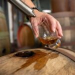Sarina: Rum Distillery Guided Tour and Tasting - What to Expect on the Tour