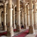 Sarkhej Mosque and Utensils Museum with Dinner - Ahmedabad - The Practicalities: What You Need to Know