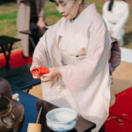 Sasebo: Matcha Bowl and Tea Ceremony Experience - Who Should Consider This Experience