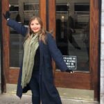 Saskatoon City Scavenger Hunt Excursion by Zombie Scavengers - What to Expect on Your Zombie Adventure