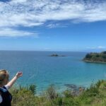 Saturday Sights and Flavours Tour - The Market Experience: A Taste of Waiheke’s Local Life