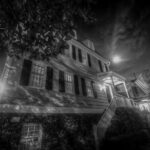 Savannah America's Most Haunted City® Walking Ghost Tour - What the Reviews Tell Us