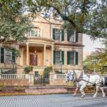 Savannah: Full Admission Tour Pass for 30+ Tours - Key Points
