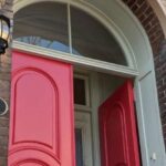 Savannah: Historic District and Islands Private Tour - Itinerary Breakdown: What Can You Expect?