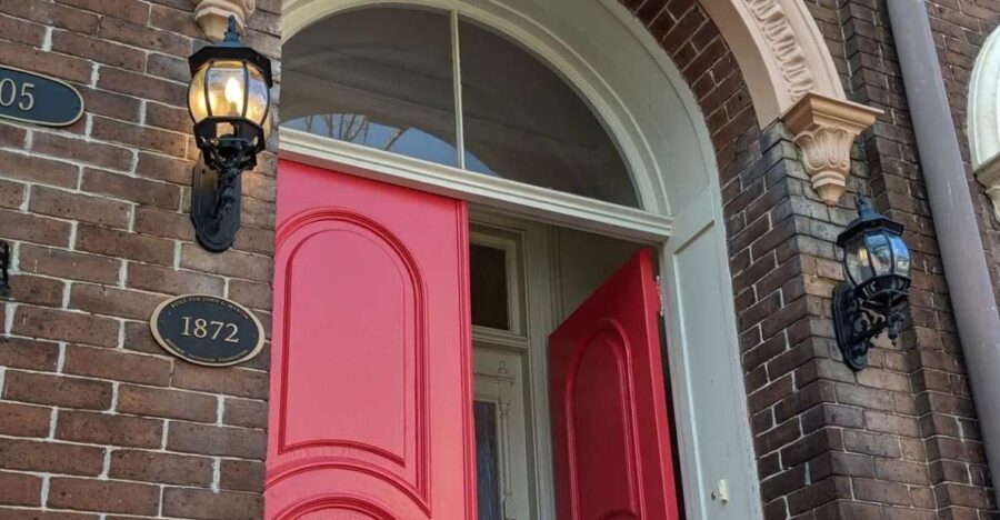 Savannah: Historic District and Islands Private Tour - Itinerary Breakdown: What Can You Expect?