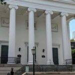 Savannah: Historic District, Islands & more VIP Private Tour - Final Thoughts