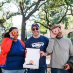 Savannah Historic Downtown Donuts and Sweet Treats Tour - Final Thoughts: Who Is This Tour Best For?
