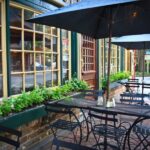 Savannah: History and Culture Walking Tour - What to Expect from the Tour
