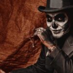 Savannah: Psychic Guided Cemetery Tour - The Breakdown: What Makes This Tour Stand Out