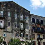 Savannah Scavenger Hunt Walking Tour and Game - The Sum Up