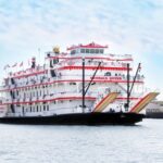 Savannah: Sightseeing Lunch Cruise - Why This Tour Is a Great Pick
