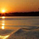 Savannah Sunset Dolphin Eco Tour - Who Will Appreciate This Tour?