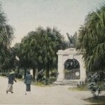 Savannah's Colonial Park Cemetery God's Acre Tour - Final Thoughts