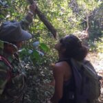 Savannakhet outskirt Day Trip Dong Natad Trekking - Authentic Experience and Value