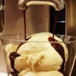 Savor & Sip Foodie Walk Along the Boise Greenbelt - The Food and Drink: What Youll Love