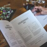 Savour Voyager Wine Tasting - An in-Depth Look at the Savour Voyager Experience