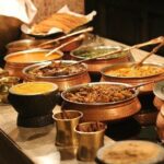 Savoury Agra Chat - What Travelers Say and What to Consider