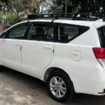 Sawai Madhopur Hotels to Agra Hotels drop: Private Transfers - The Itinerary Breakdown