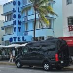 Sawgrass Mills Mall Round Trip from Miami - Pricing and Value Considerations