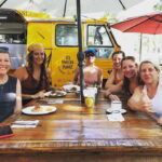 Sayulita and San Pancho Day Trip - The Value of This Tour