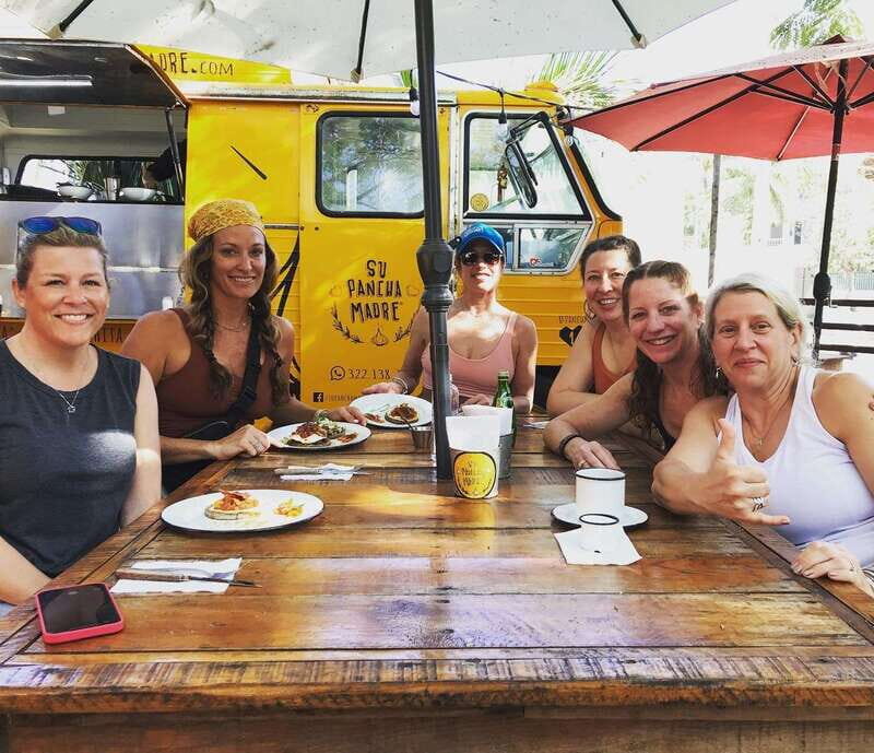 Sayulita and San Pancho Day Trip - The Value of This Tour