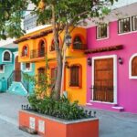 Sayulita and San Pancho magic towns - What to Expect from the Tour
