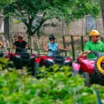 Sayulita ATV Jungle & Beach Adventure, Tequila Tasting - Who Will Love This Tour?
