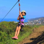 Sayulita: Canopy Tours & Zip-line Adventure - Real Traveler Insights