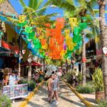 Sayulita City Photo Tour - Exploring the Itinerary in Detail