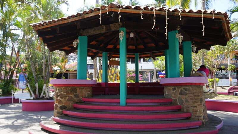Sayulita: Guided Tour of the City - What to Expect: A Step-by-Step Breakdown