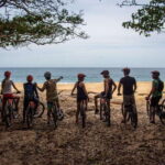 Sayulita: Jungle Mountain Biking - What Sets This Tour Apart?