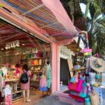 Sayulita Magical Town Tour: Local food, and chocolate. - Who Would Love This Tour?