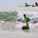 Sayulita: Surf Lessons for Beginner/Intermediate/ Advance - What Sets This Apart?