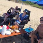 Sayulita Surfer Beach Town and Zarandeado with Seafood Grill - Authenticity and Personal Touches