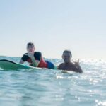 Sayulita: Surfing Lesson - Final Thoughts: Is This Surf Lesson Right for You?