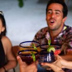 Sayulita Tacos and Tequila Food Tour - Itinerary Breakdown: What to Expect