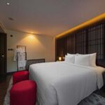 Scarlet Pearl Cruise - The Pearl of Halong Wonder (2days/1night) - An In-Depth Look at the Scarlet Pearl Cruise Experience
