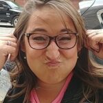 Scavenger Hunt Adventure in Ann Arbor by Wacky Walks - An Itinerary That Keeps You Moving and Engaged