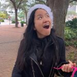 Scavenger Hunt Adventure in Brampton by Zombie Scavengers - The Journey Through Brampton’s Streets