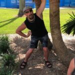 Scavenger Hunt Adventure in Coral Springs by Operation City Quest - Is It Worth the Price?