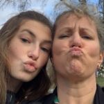 Scavenger Hunt Adventure in Grand Prairie by Operation City Quest - Is This Experience Right for You?