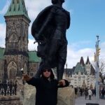 Scavenger Hunt Adventure in Ottawa by Crazy Dash - Final Thoughts: Is Crazy Dash Worth It?