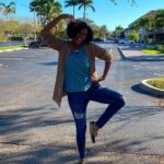 Scavenger Hunt Adventure in Peoria by Operation City Quest - What the Price Gets You