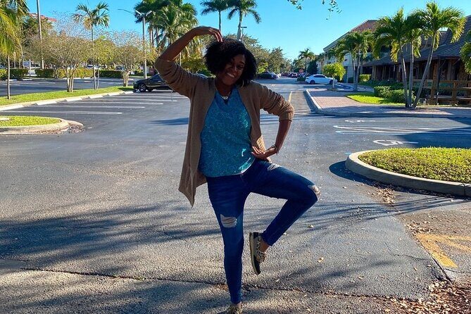 Scavenger Hunt Adventure in Peoria by Operation City Quest - What the Price Gets You