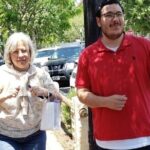 Scavenger Hunt Adventure in Santa Fe by Operation City Quest - A Closer Look at the Santa Fe Scavenger Hunt Experience