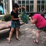 Scavenger Hunt Adventure in Scottsdale by Operation City Quest - What to Expect from the Experience