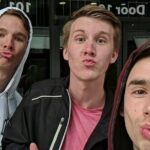 Scavenger Hunt in Fort Collins by Zombie Scavengers - Why This Experience Offers Great Value
