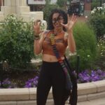 Scavenger Hunt in Harrisburg by Zombie Scavengers - The Details of the Itinerary